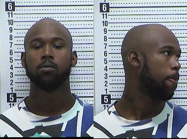 Warrant issued for suspect in NW Minot shooting | News, Sports, Jobs ...